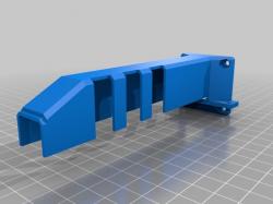 tmc driver 3D Models | Page 1 | STLFinder