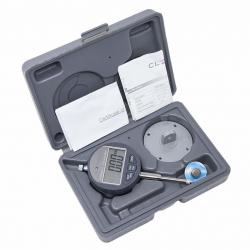 10 tooth clockwise bendix drive 3D Models | Page 1 | STLFinder