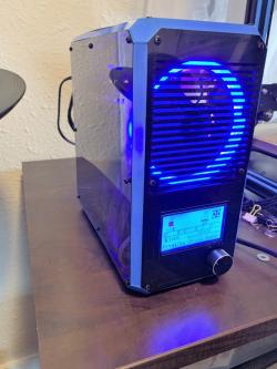 atx conversion 3D Models | Page 1 | STLFinder