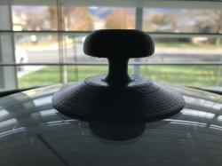 crock pot model scr503 sp s br | Page 1 | STLFinder