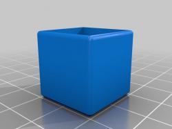 curved box 3D Models | Page 1 | STLFinder
