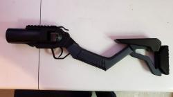 cyma m052 3D Models | Page 1 | STLFinder