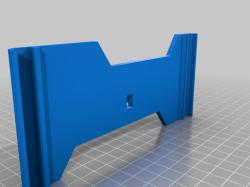 dji drop mechanism 3D Models | Page 1 | STLFinder