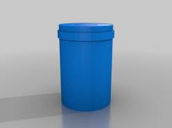 spirit riding free doll dulux 3D Models | Page 1 | STLFinder