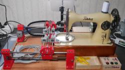 paw and hand high five machine embroidery file 3D Models | Page 1 ...