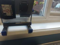 end caps for box section 3D Models | Page 1 | STLFinder