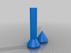 polyester filament spinning 3D Models | Page 1 | STLFinder