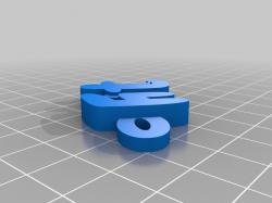 quick fitt 3D Models | Page 1 | STLFinder