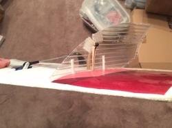 paper boy race mods 3D Models | Page 1 | STLFinder