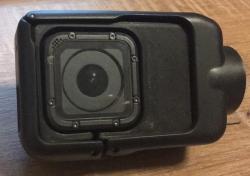 gopro karma session mount 3D Models | Page 1 | STLFinder