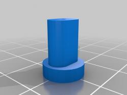 graupner cirrus 75 sailplane 3D Models | Page 1 | STLFinder