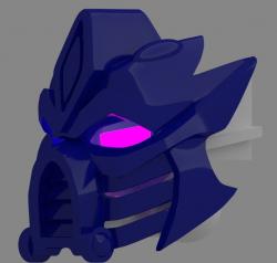 possibilities of 3d printing | Page 1 | STLFinder