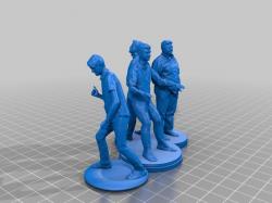 filedot to taso 012 ching 3D Models | Page 1 | STLFinder