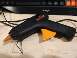 glue to repair lego pieces 3D Models | Page 1 | STLFinder