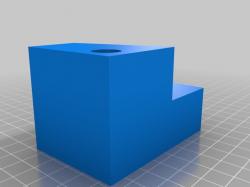 isometric views 3D Models | Page 1 | STLFinder