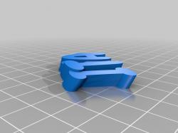 Itsa 3D Models | Page 1 | STLFinder