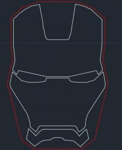 iron man sword 3D Models | Page 1 | STLFinder