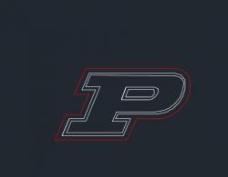 purdue logo 3D Models | Page 1 | STLFinder
