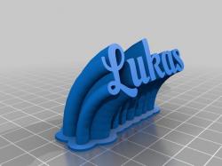 priidik luks 3D Models | Page 1 | STLFinder
