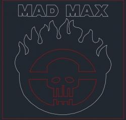 max laser 3D Models | Page 1 | STLFinder