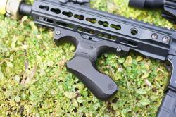 mass effect airsoft 3D Models | Page 1 | STLFinder