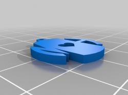 free cad ik 12 max3 3D Models | Page 1 | STLFinder