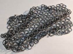 medieval chainmail icon 3D Models | Page 1 | STLFinder