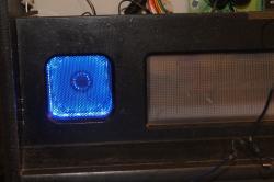 CFTBL Pinball Drive In Speaker Mod 3D Models | Page 1 | STLFinder