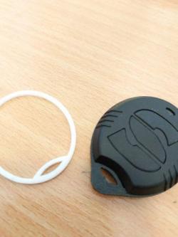 fob ring 3D Models | Page 1 | STLFinder