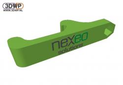 nexeo 3d 【 STLFinder