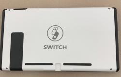 nintendo switch bumpers 3D Models | Page 1 | STLFinder