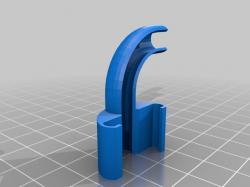 oculus cv1 cable 3D Models | Page 1 | STLFinder