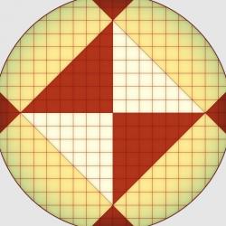 pai sho board 3D Models | Page 1 | STLFinder