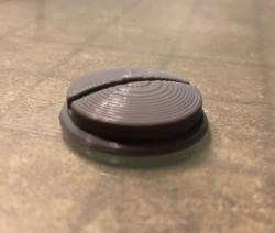 pathfinder 2d mini s 3D Models | Page 1 | STLFinder