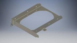 pcie hdd 3D Models | Page 1 | STLFinder