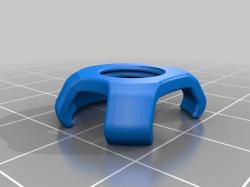 playstation clips 3D Models | Page 1 | STLFinder