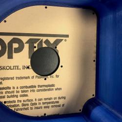 emaxus system for files 3D Models | Page 1 | STLFinder