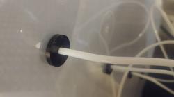 ptfe teflon tube 3D Models | Page 1 | STLFinder