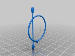 q tip 3D Models | Page 1 | STLFinder