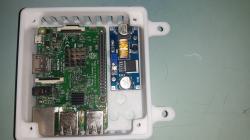 octoprint raspi camera 3D Models | Page 1 | STLFinder