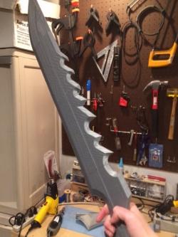 raze lighter replica 3D Models | Page 1 | STLFinder