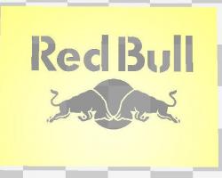 red bull stencil 3D Models | Page 1 | STLFinder