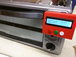 reflow oven controller 3D Models | Page 1 | STLFinder