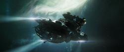 rsi constellation andromeda 3D Models | Page 1 | STLFinder