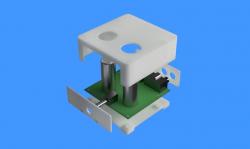 tube amp case 3D Models | Page 1 | STLFinder