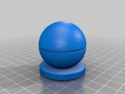 solid pawn 3D Models | Page 1 | STLFinder