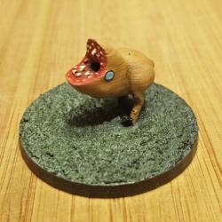 dnd sorrowsworn 3d models 【 STLFinder