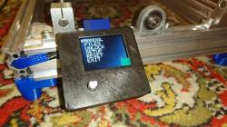 arduino grbl controller 3D Models | Page 1 | STLFinder