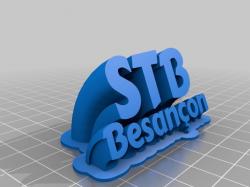stb prop 3D Models | Page 1 | STLFinder