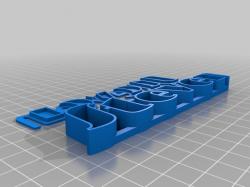 stevens box 3D Models | Page 1 | STLFinder